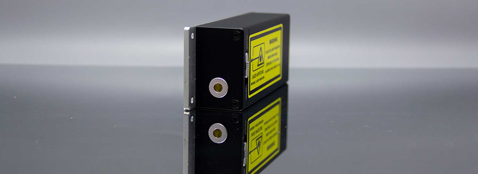 1535 laser_1535nm Er Glass Eye-Safe Laser -Ulasers