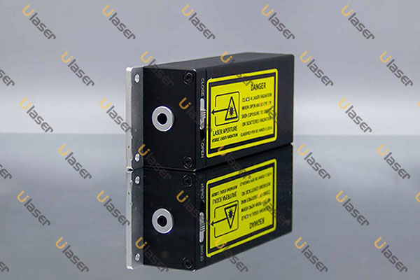 What is Difference Between Nd:YAG and Nd Glass Laser ? 1535 laser ...