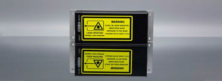 473nm Nd:YAG q-switched nanosecond laser _1535 eye-safe laser ...