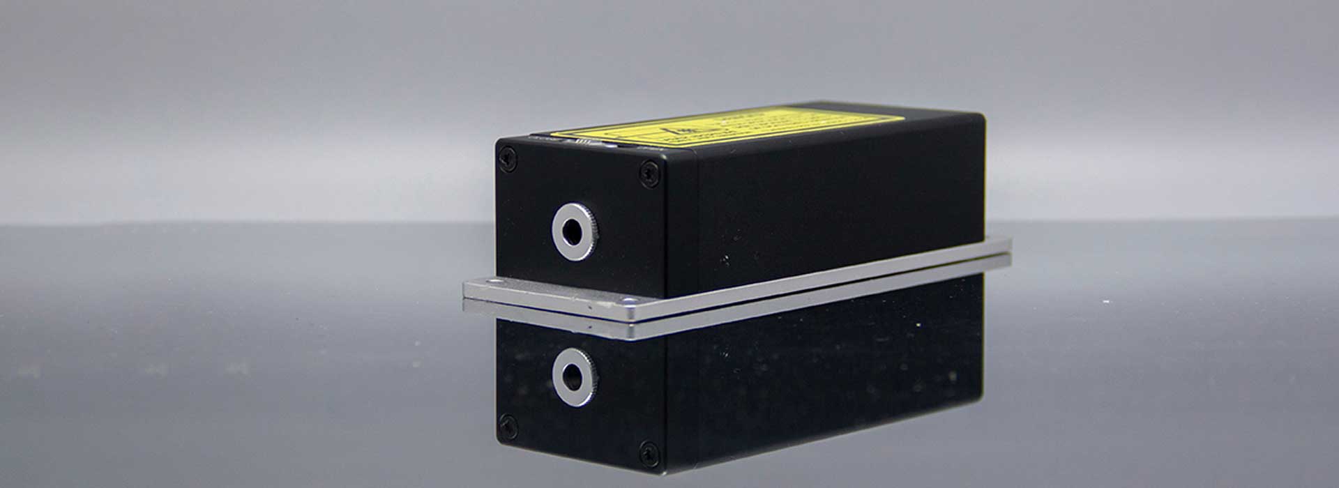 515nm Yb:YAG q-switched nanosecond laser _1535 eye-safe laser ...