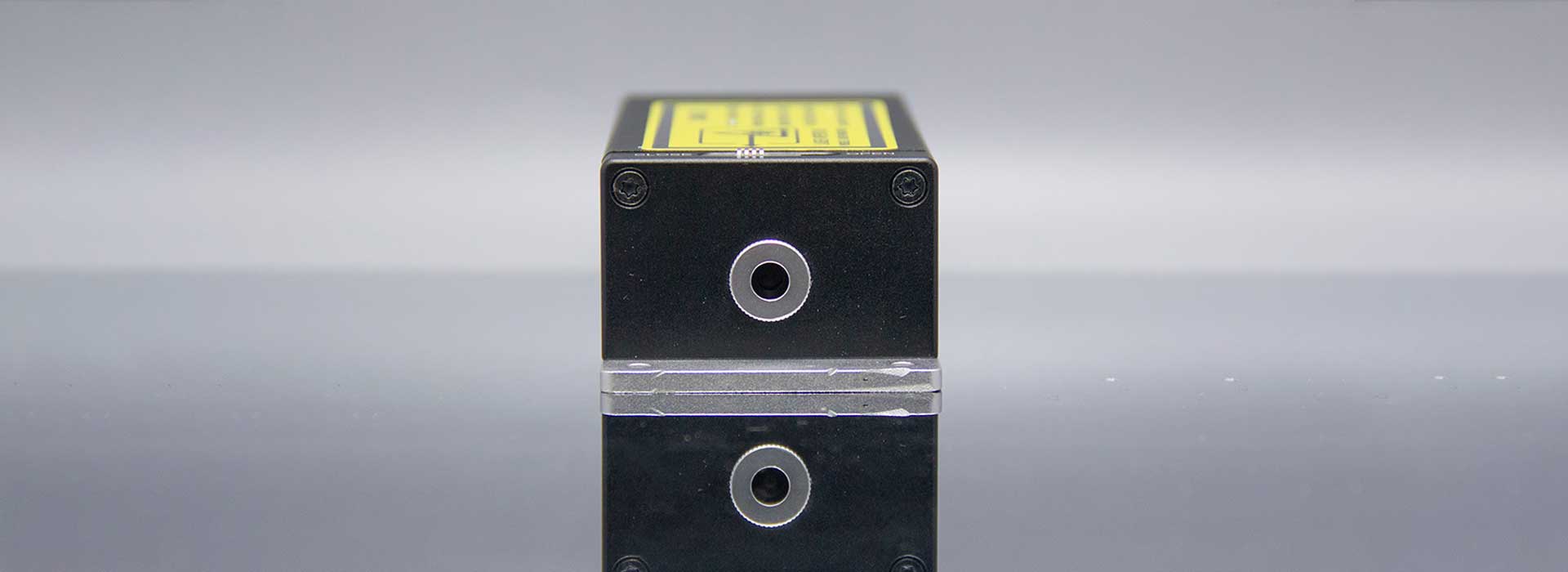 1535 laser_1535nm Er Glass Eye-Safe Laser -Ulasers