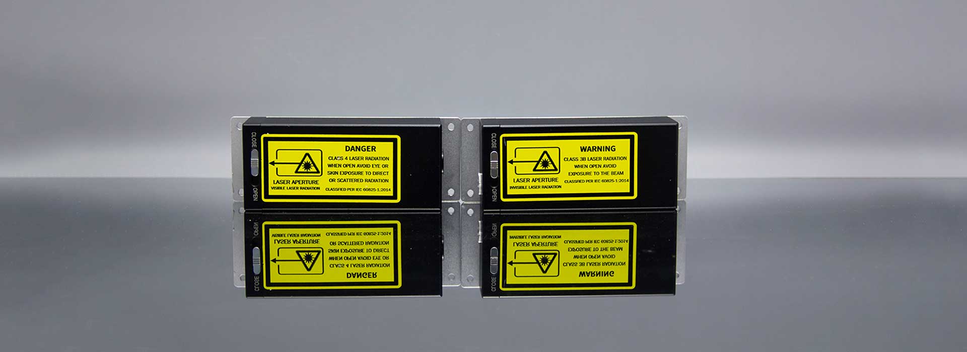 660nm Nd:YAG q-switched nanosecond laser _1535 eye-safe laser ...