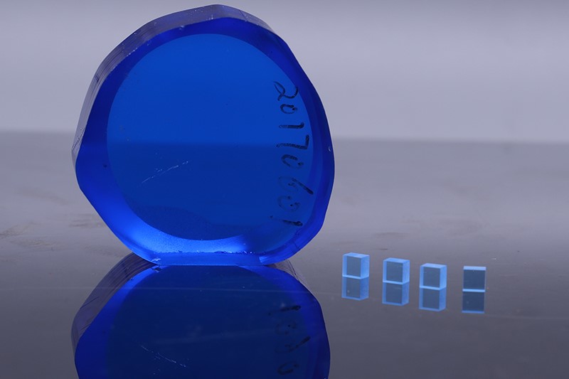 About Us _1535 eye-safe laser_Atmosphere monitoring laser_dazzle laser ...