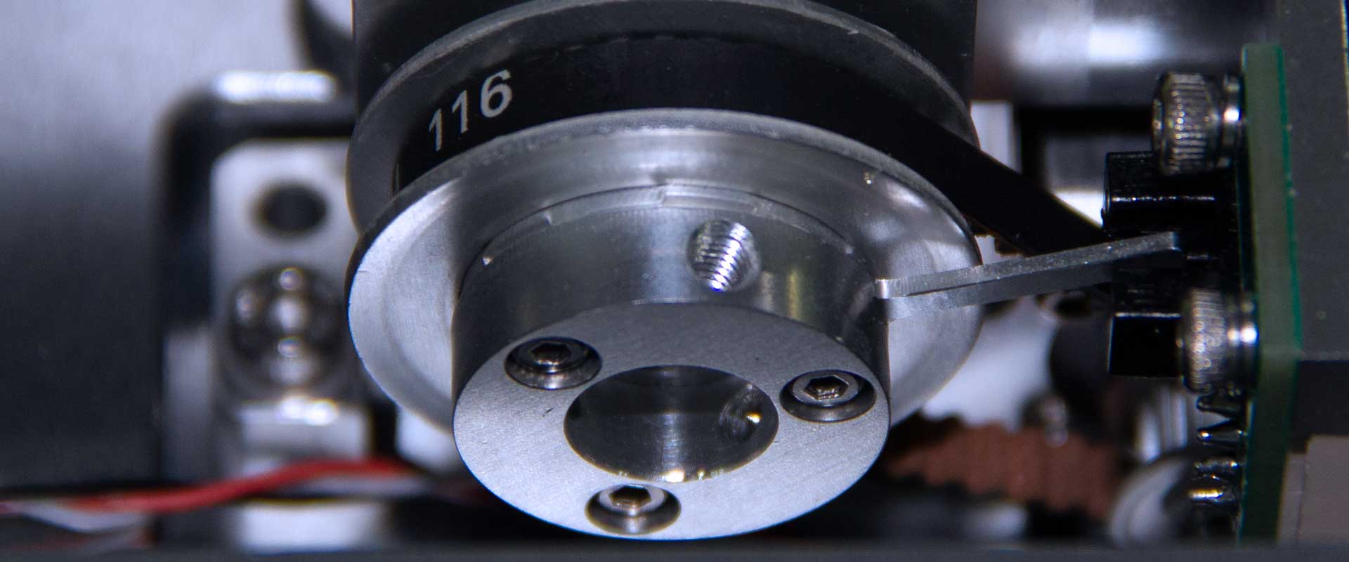 Software download _1535 eye-safe laser_Atmosphere monitoring laser ...