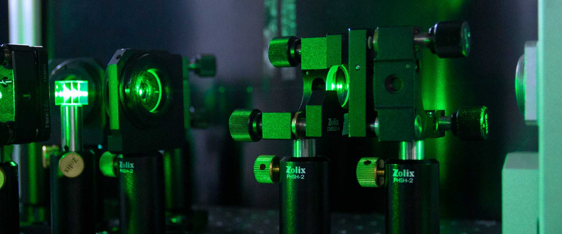 Drawing Download _1535 eye-safe laser_Atmosphere monitoring laser ...