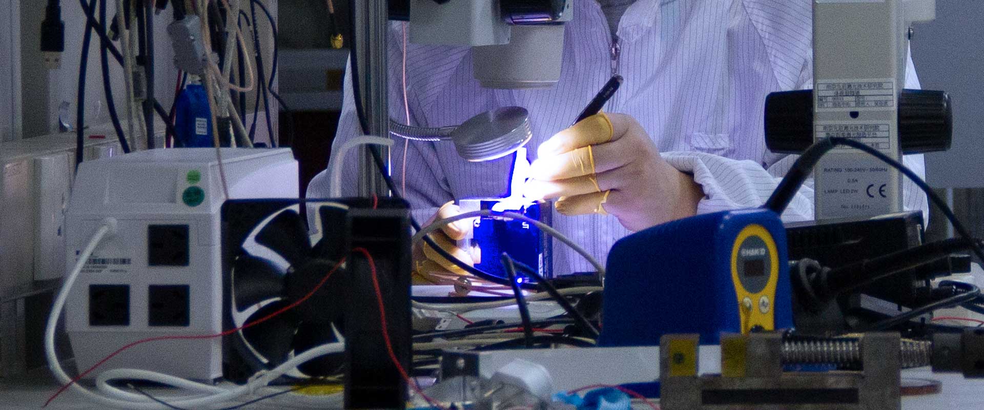 Software download _1535 eye-safe laser_Atmosphere monitoring laser ...