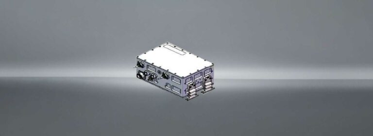 UL-AQNL-DW-1200 active Q-switched subnanosecond laser _1535 eye-safe ...